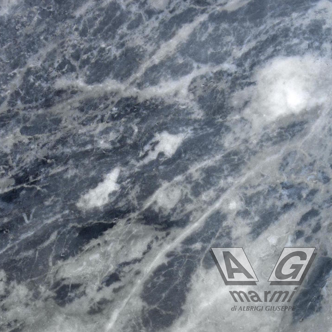 Materiali – Ag Marmi
