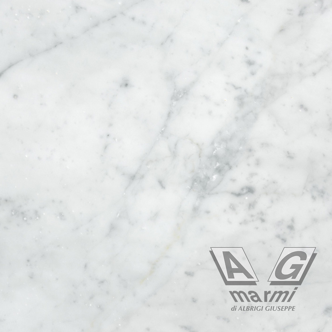 Materiali – Ag Marmi