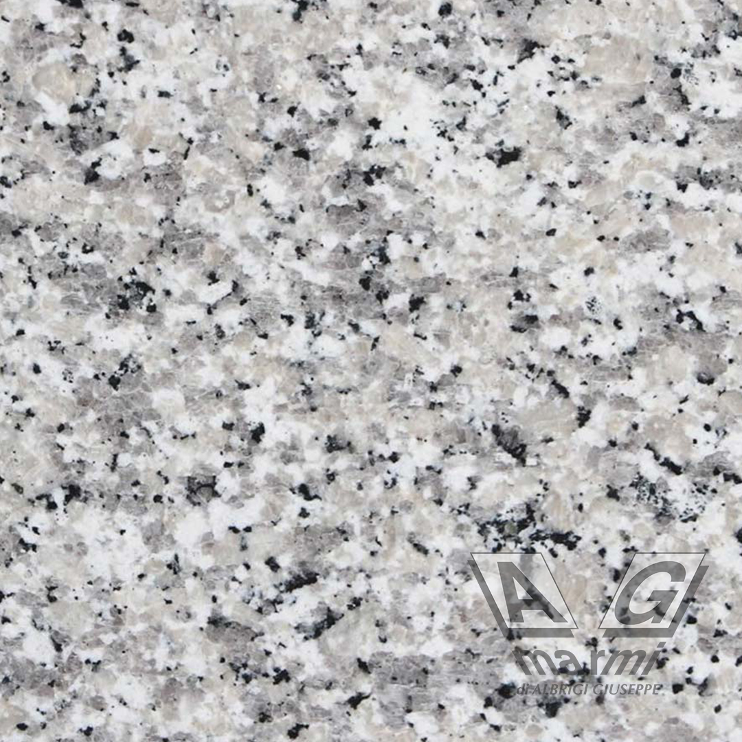 Materiali – Ag Marmi