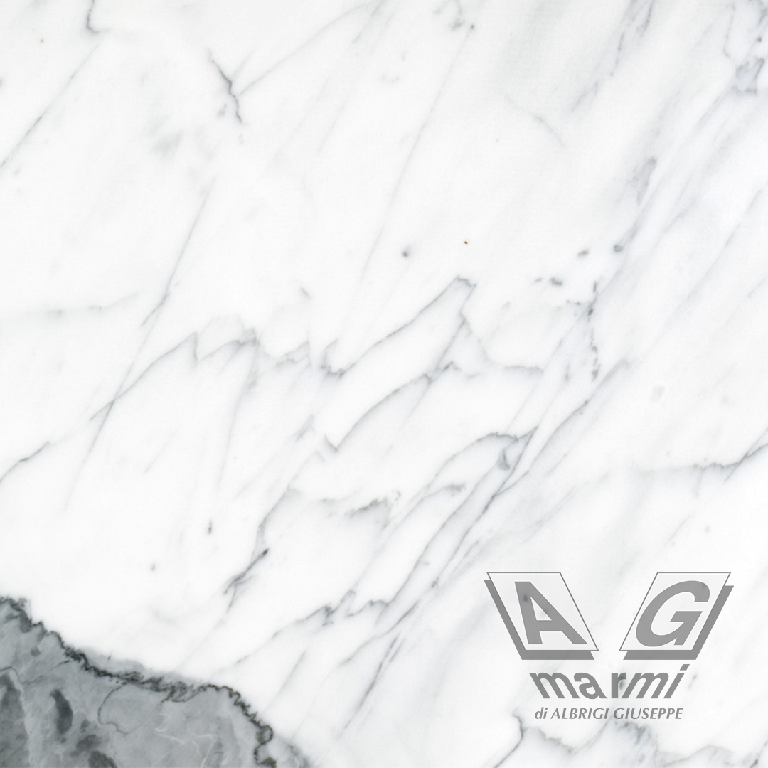 Materiali – Ag Marmi