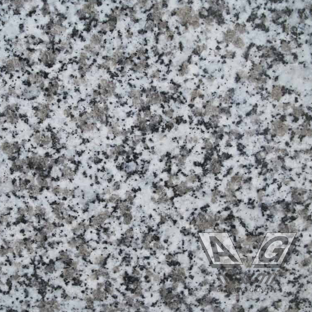 Materiali – Ag Marmi