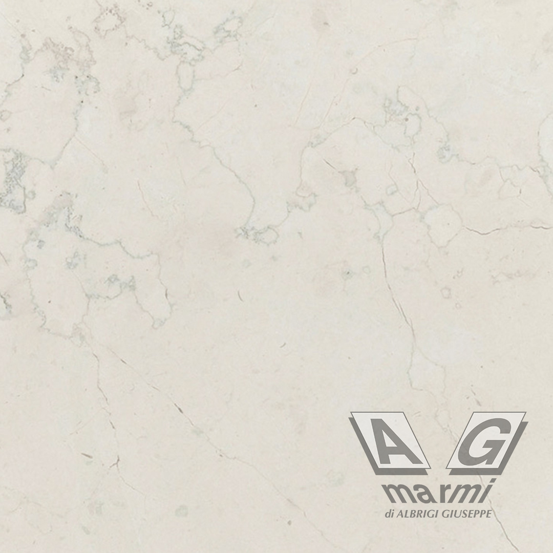 Materiali – Ag Marmi