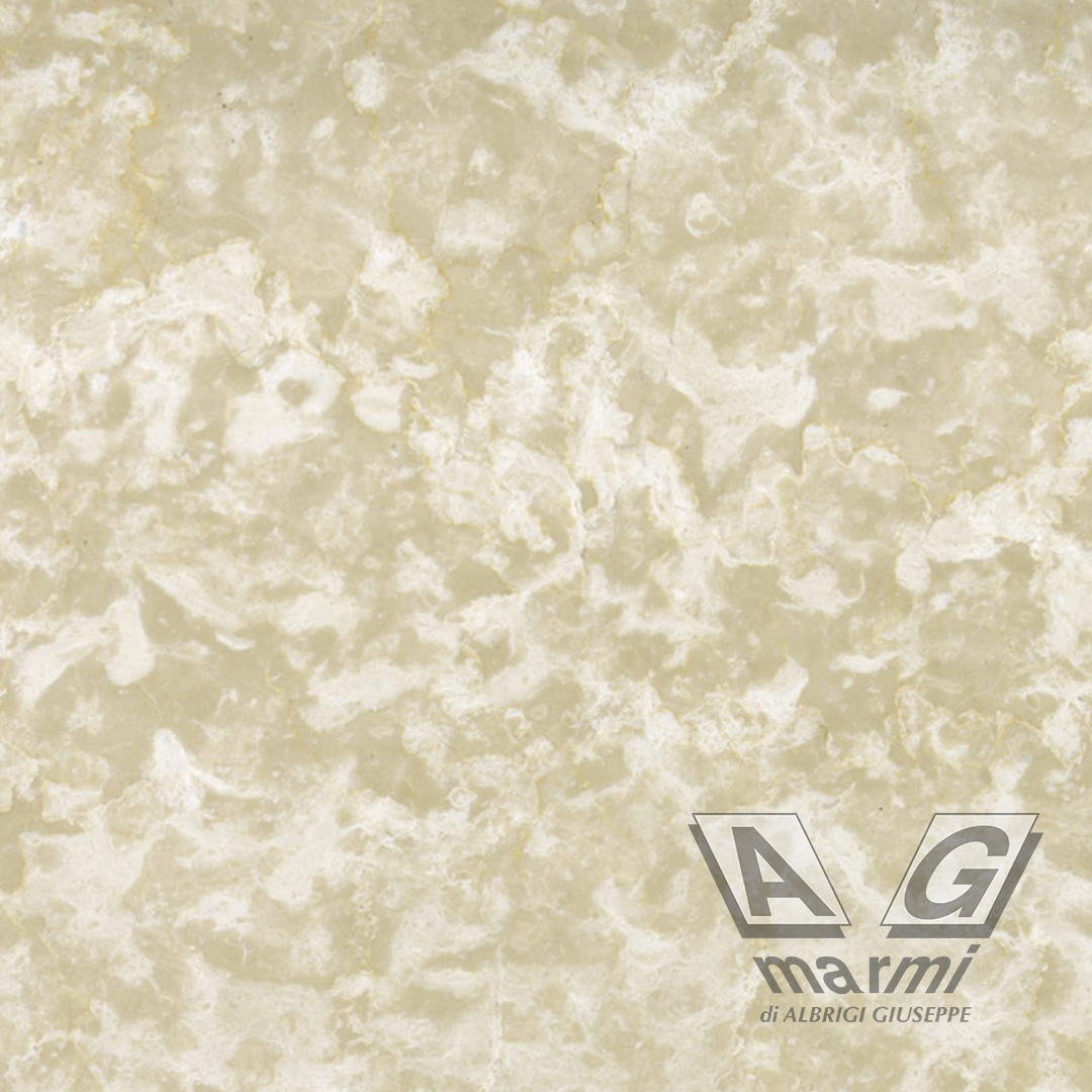 Materiali – Ag Marmi