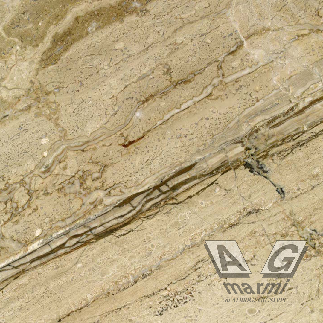 Materiali – Ag Marmi