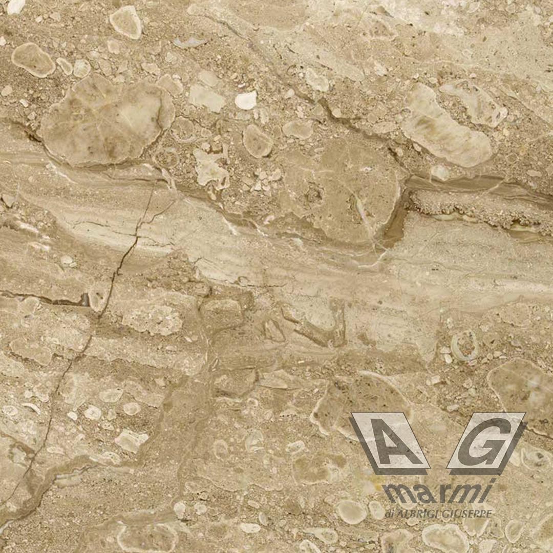 Materiali – Ag Marmi