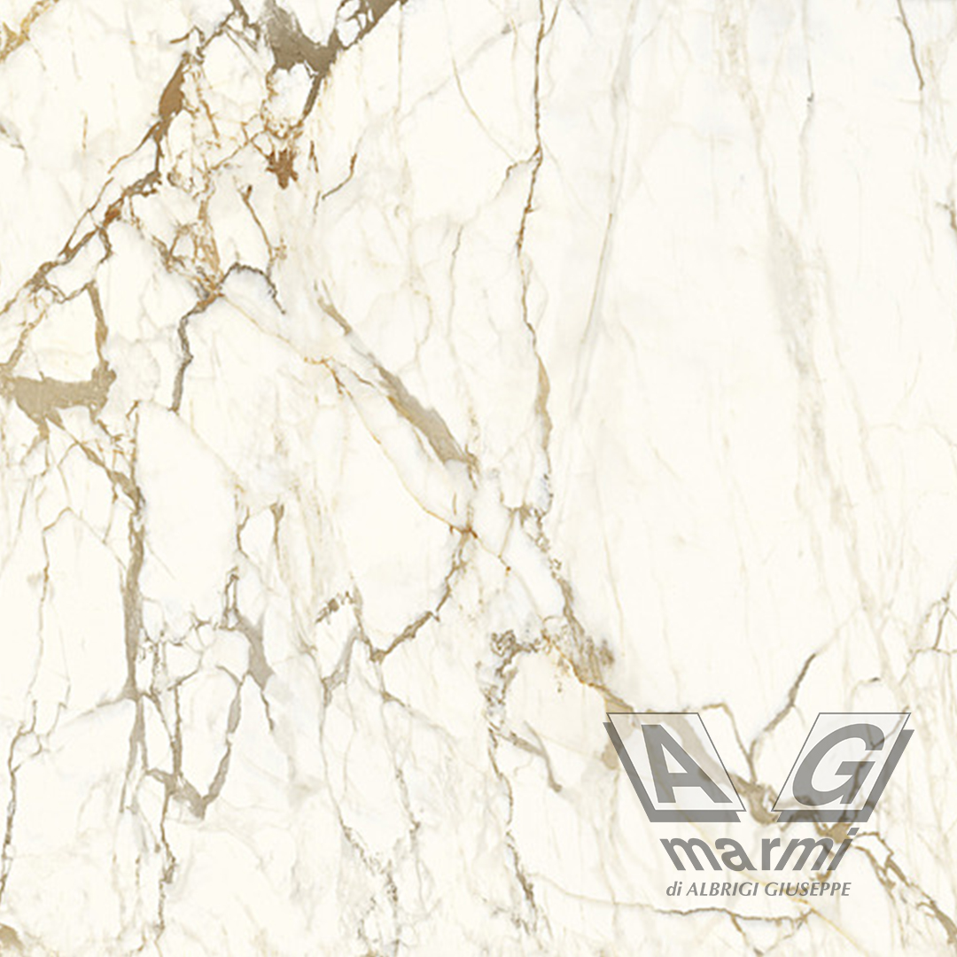 Materiali – Ag Marmi