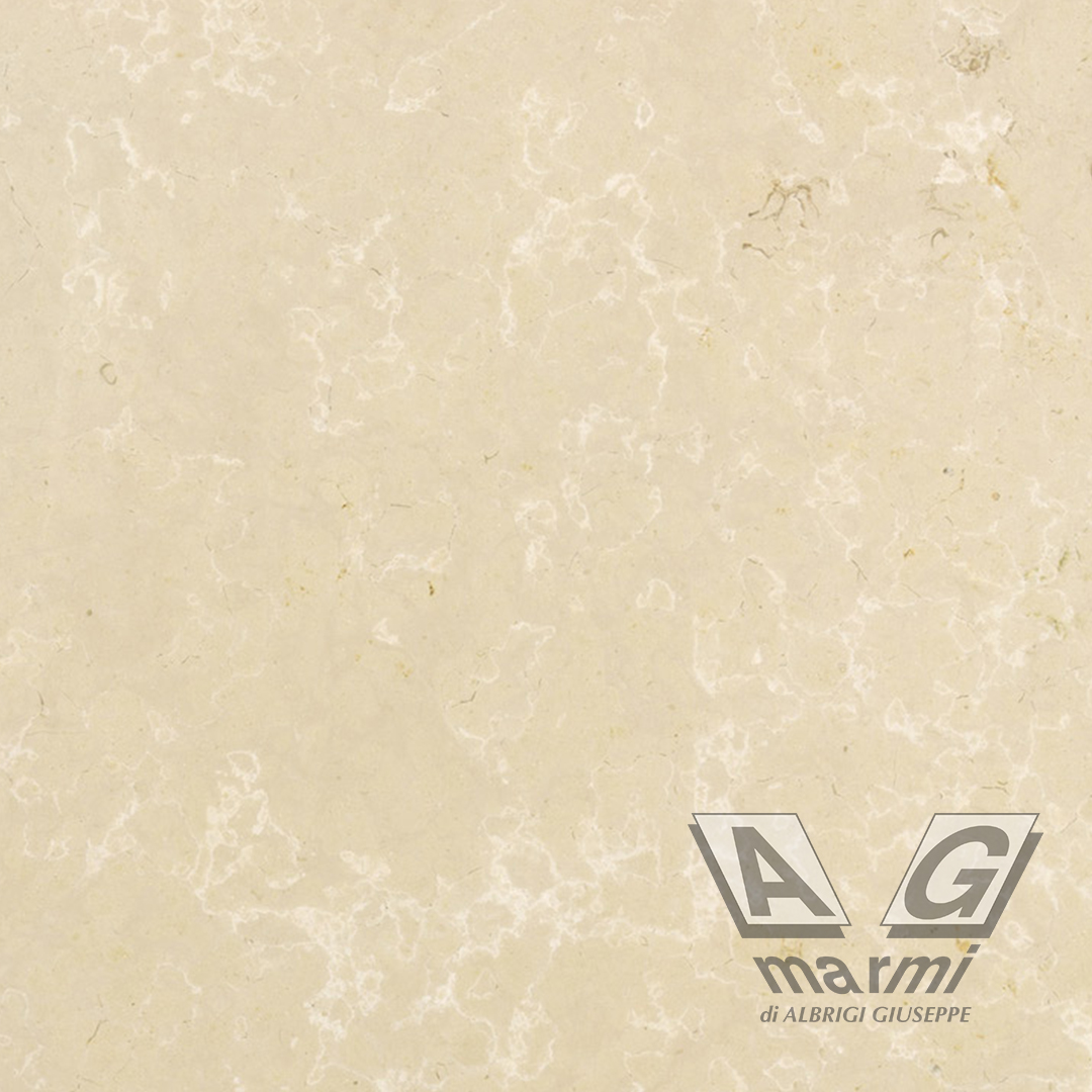 Materiali – Ag Marmi