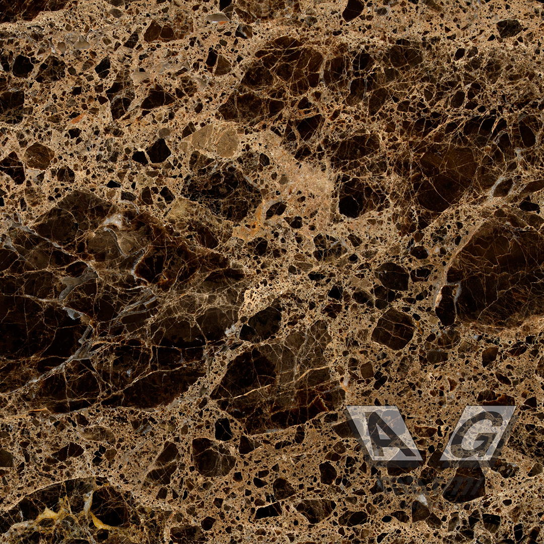 Materiali – Ag Marmi