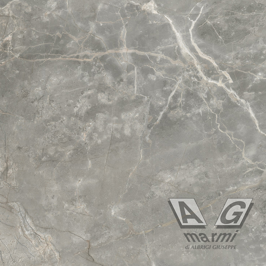 Materiali – Ag Marmi