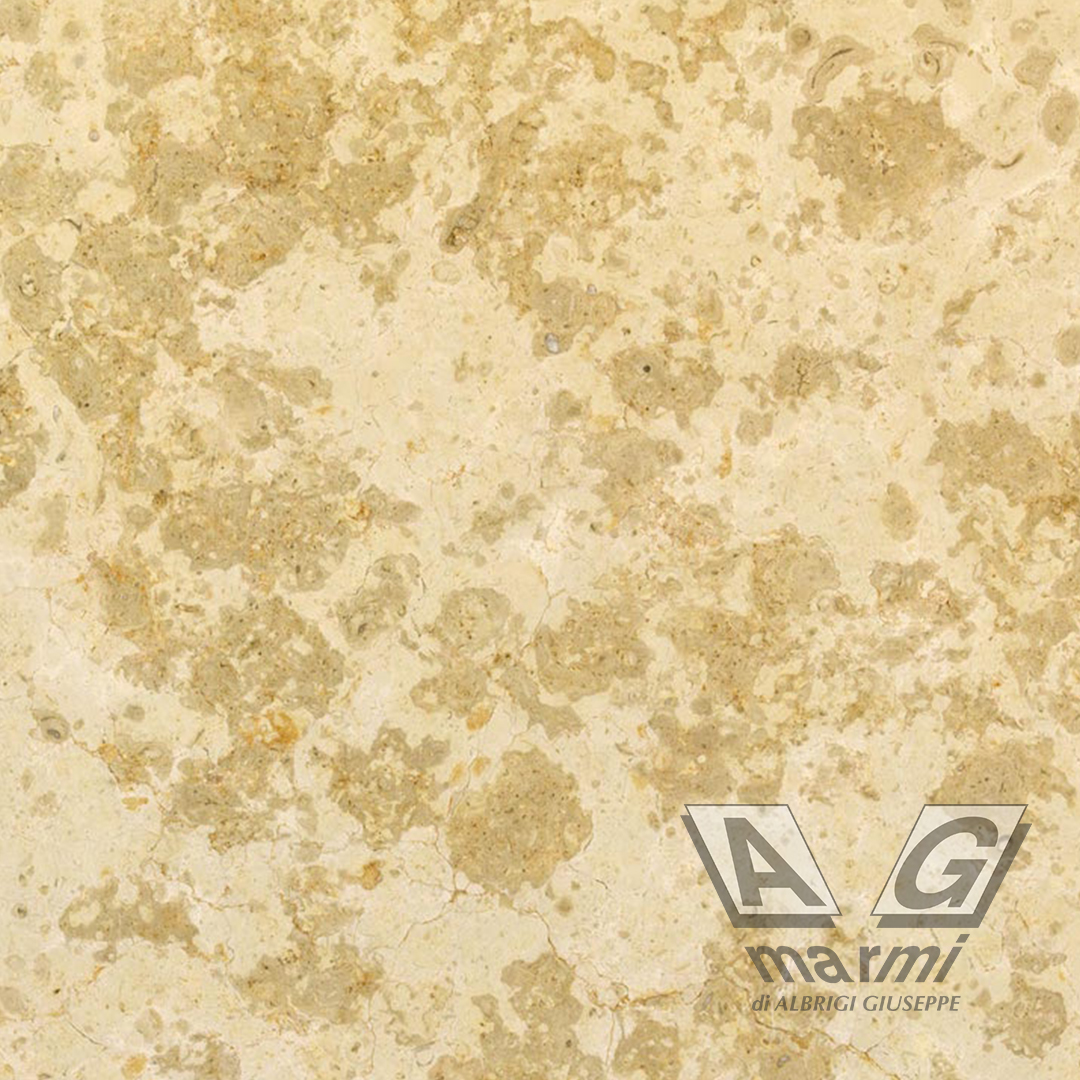 Materiali – Ag Marmi