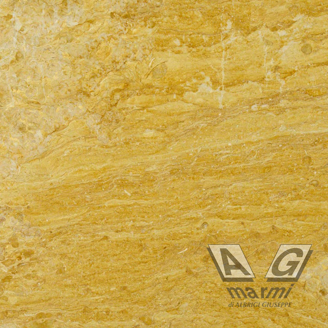 Materiali – Ag Marmi