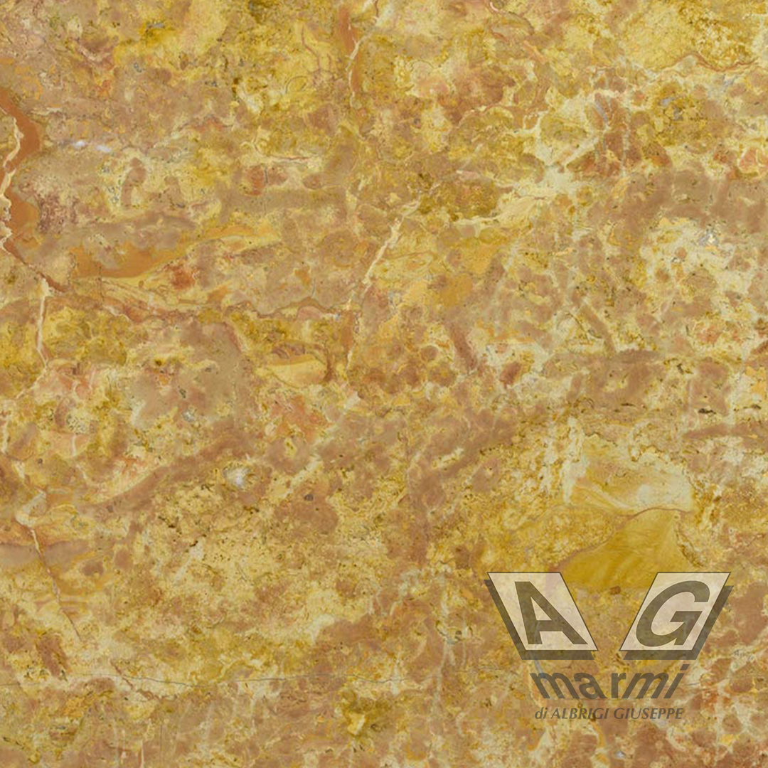 Materiali – Ag Marmi