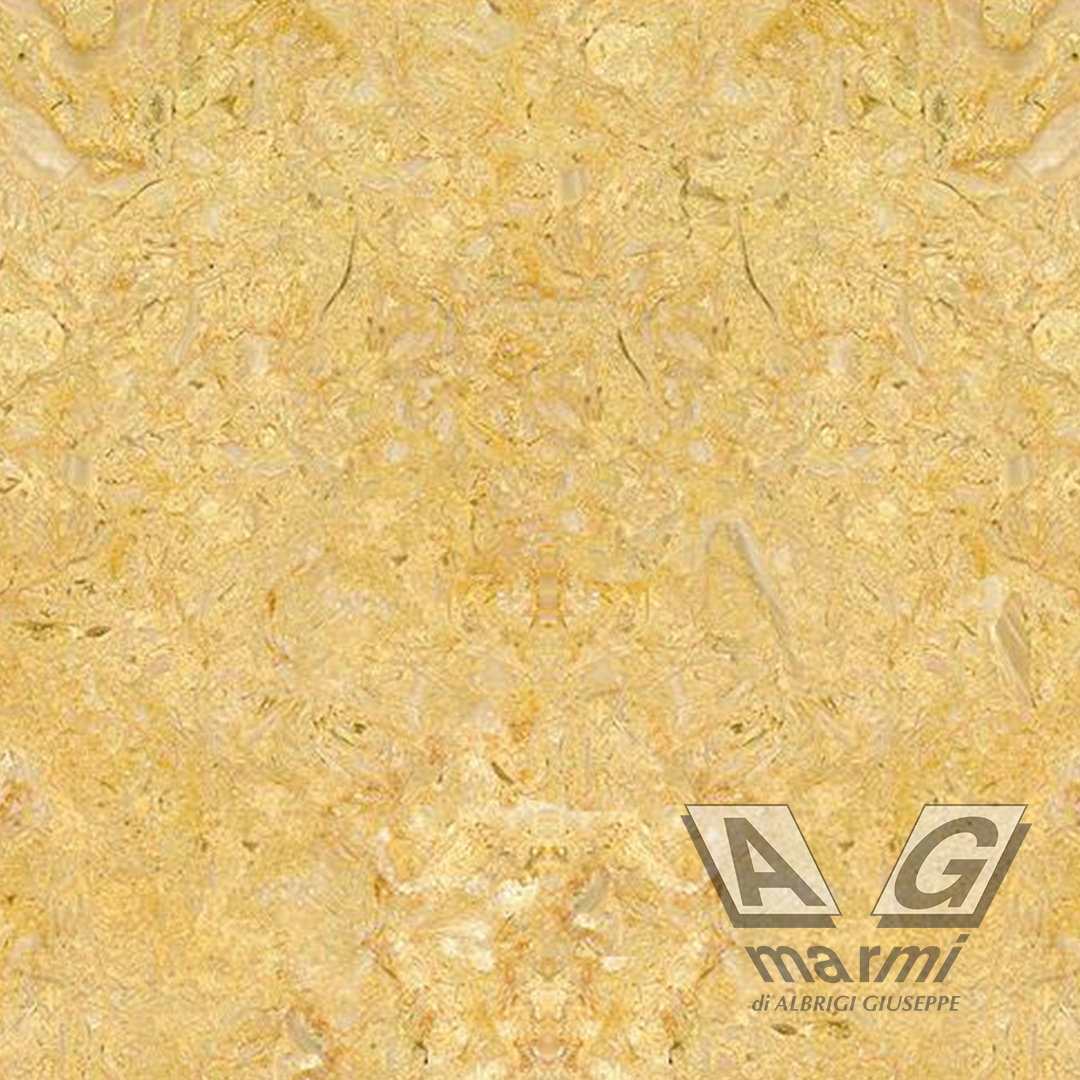 Materiali – Ag Marmi