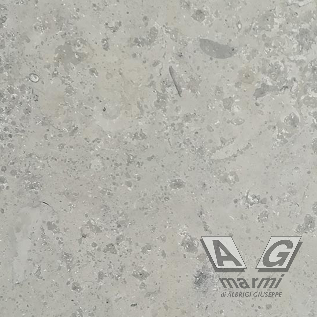 Materiali – Ag Marmi