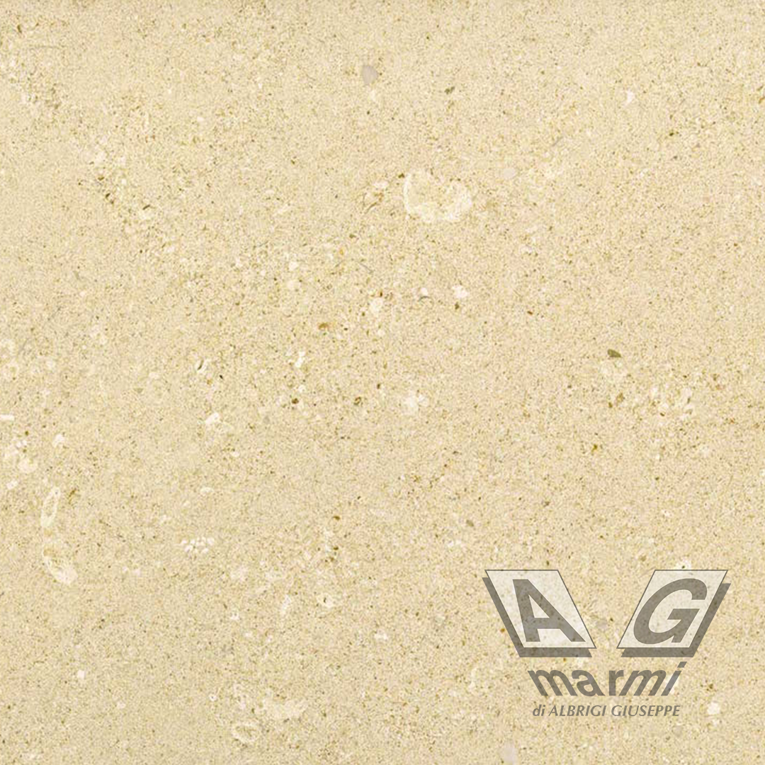 Materiali – Ag Marmi