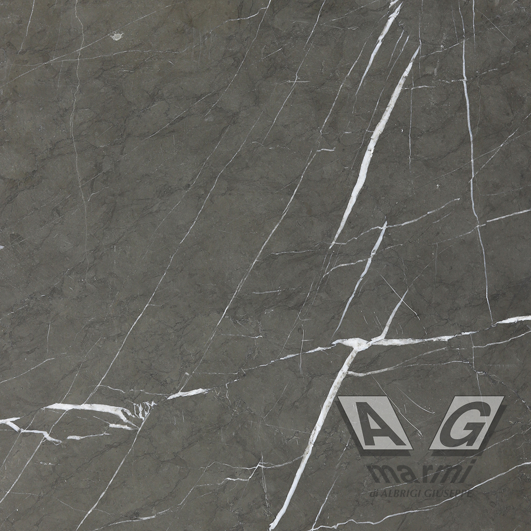 Materiali – Ag Marmi