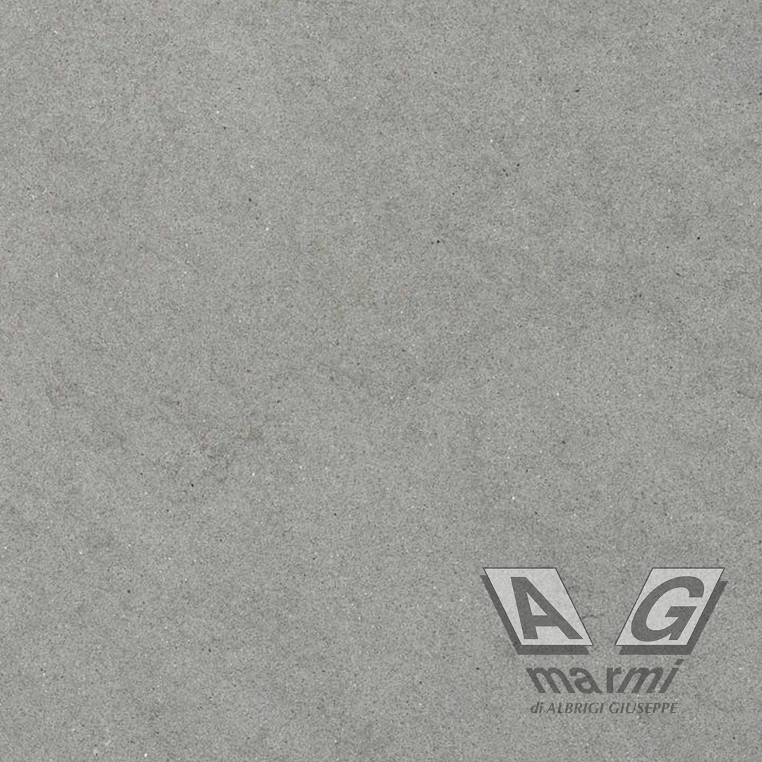 Materiali – Ag Marmi