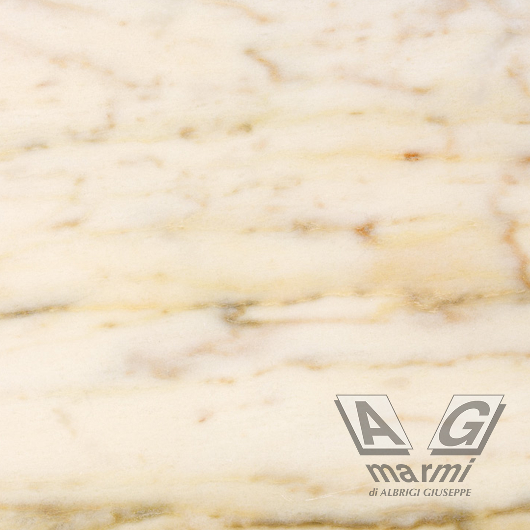 Materiali – Ag Marmi