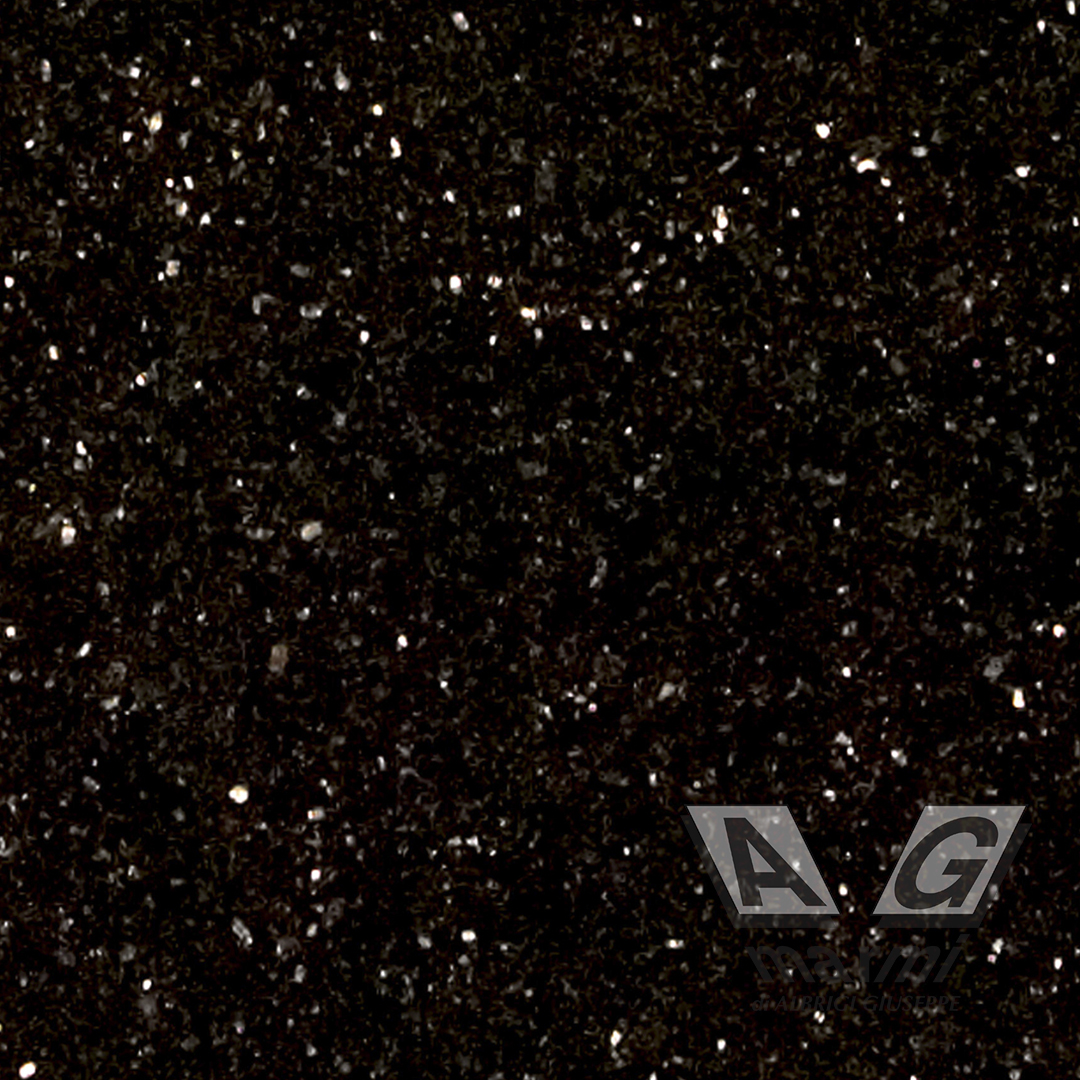 Materiali – Ag Marmi