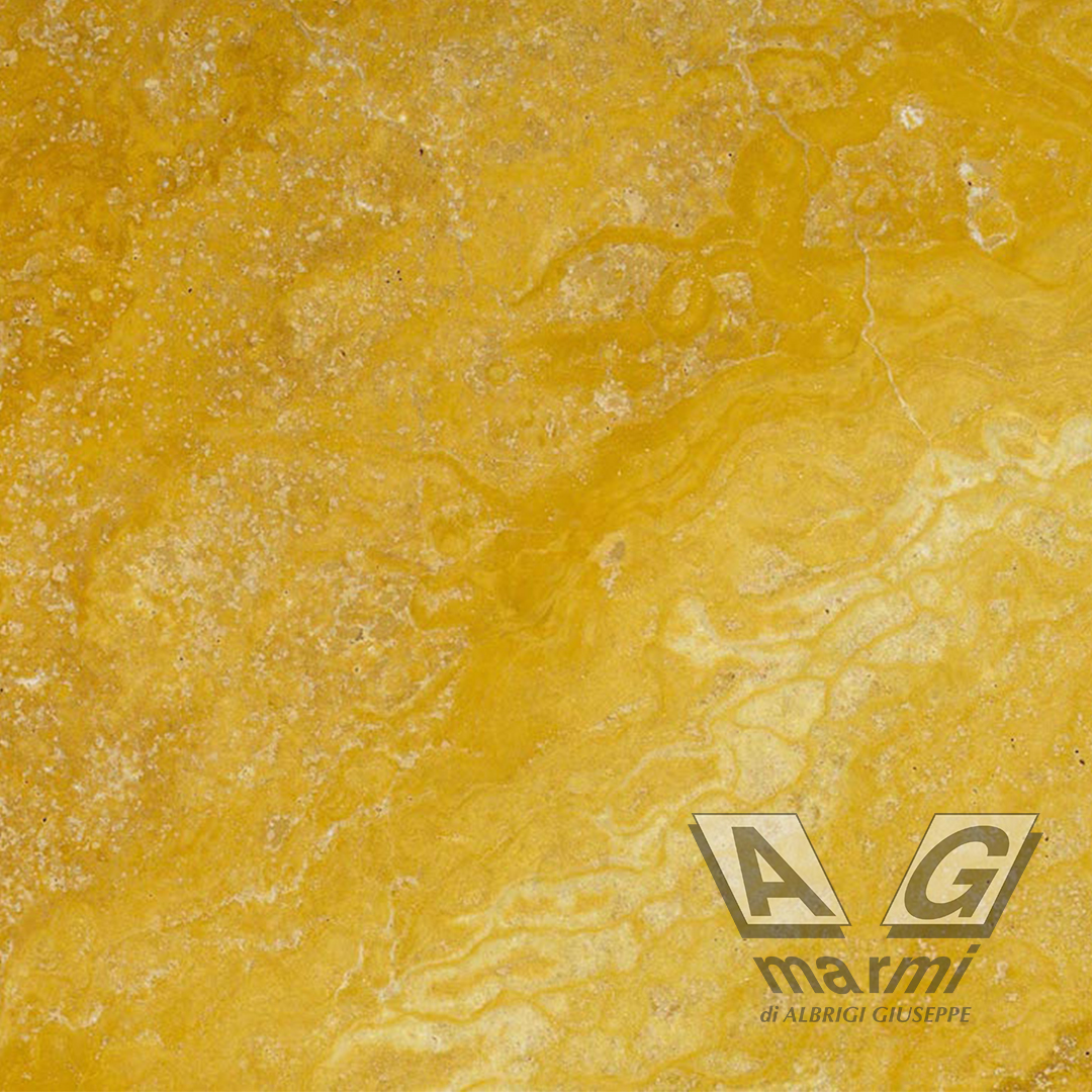 Materiali – Ag Marmi