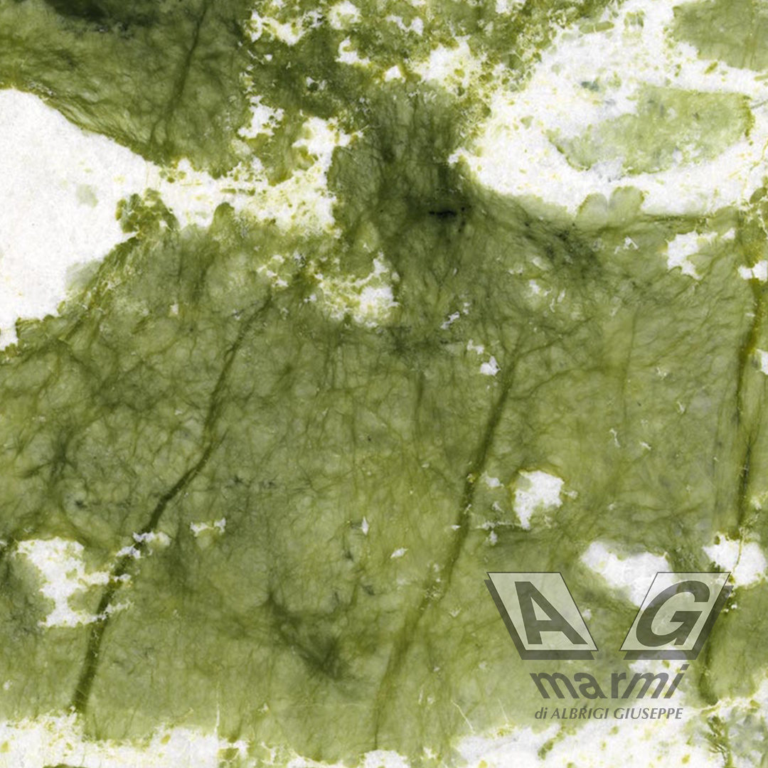 Materiali – Ag Marmi