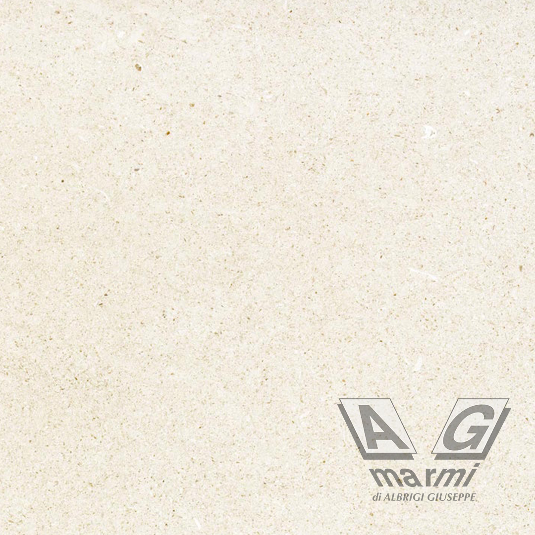Materiali – Ag Marmi